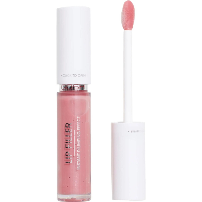 GOSH Lip Filler Instant Plumping Effect 5 ml | Belamu.com
